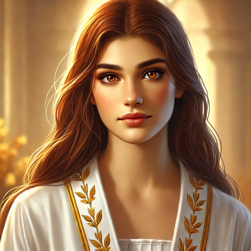 Book Recap: Tower of Dawn | Fabled Romance