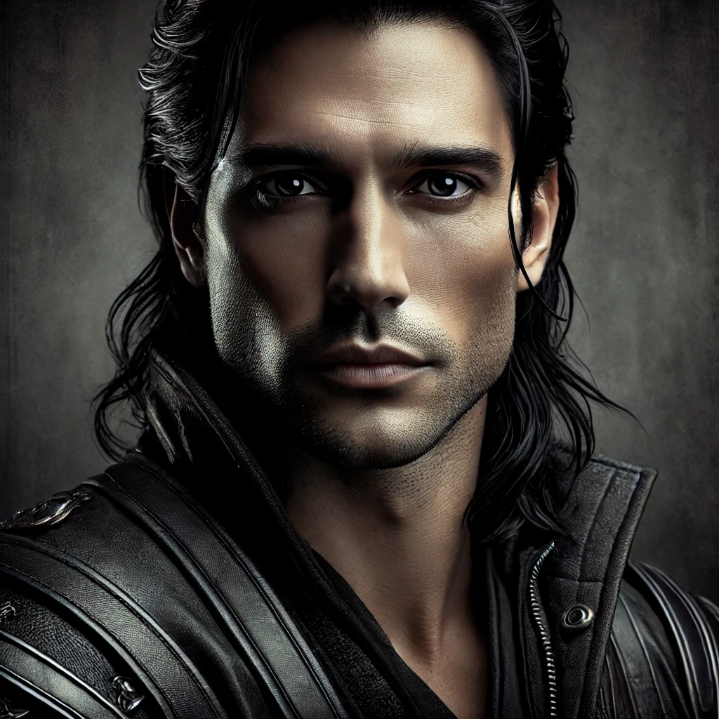 Book Recap: Kingdom of Ash - Fabled Romance