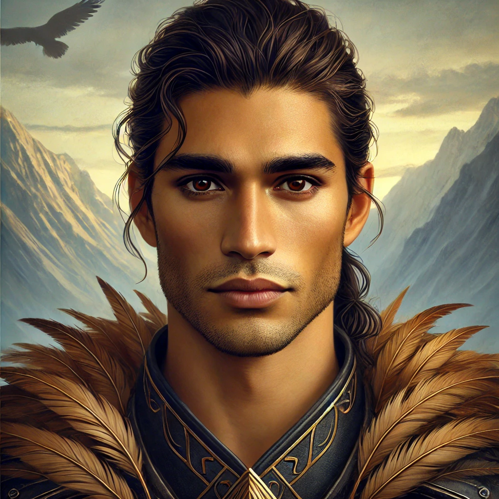 Book Recap: Kingdom of Ash - Fabled Romance