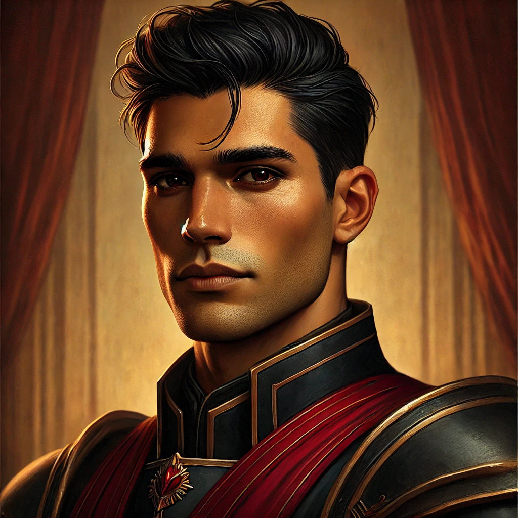 Book Recap: Kingdom of Ash - Fabled Romance