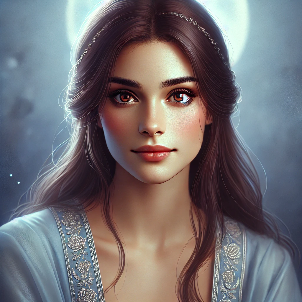 Book Recap: Kingdom of Ash - Fabled Romance