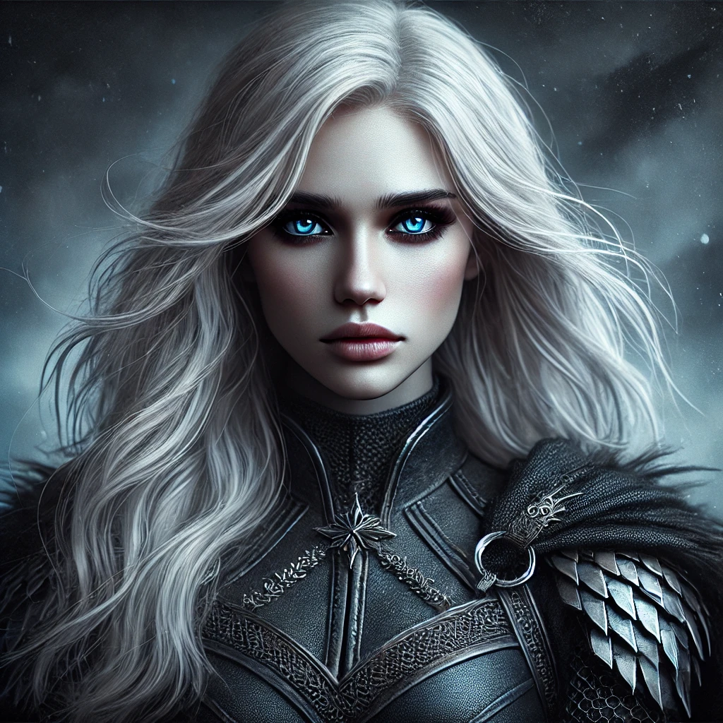 Book Recap: Kingdom of Ash - Fabled Romance