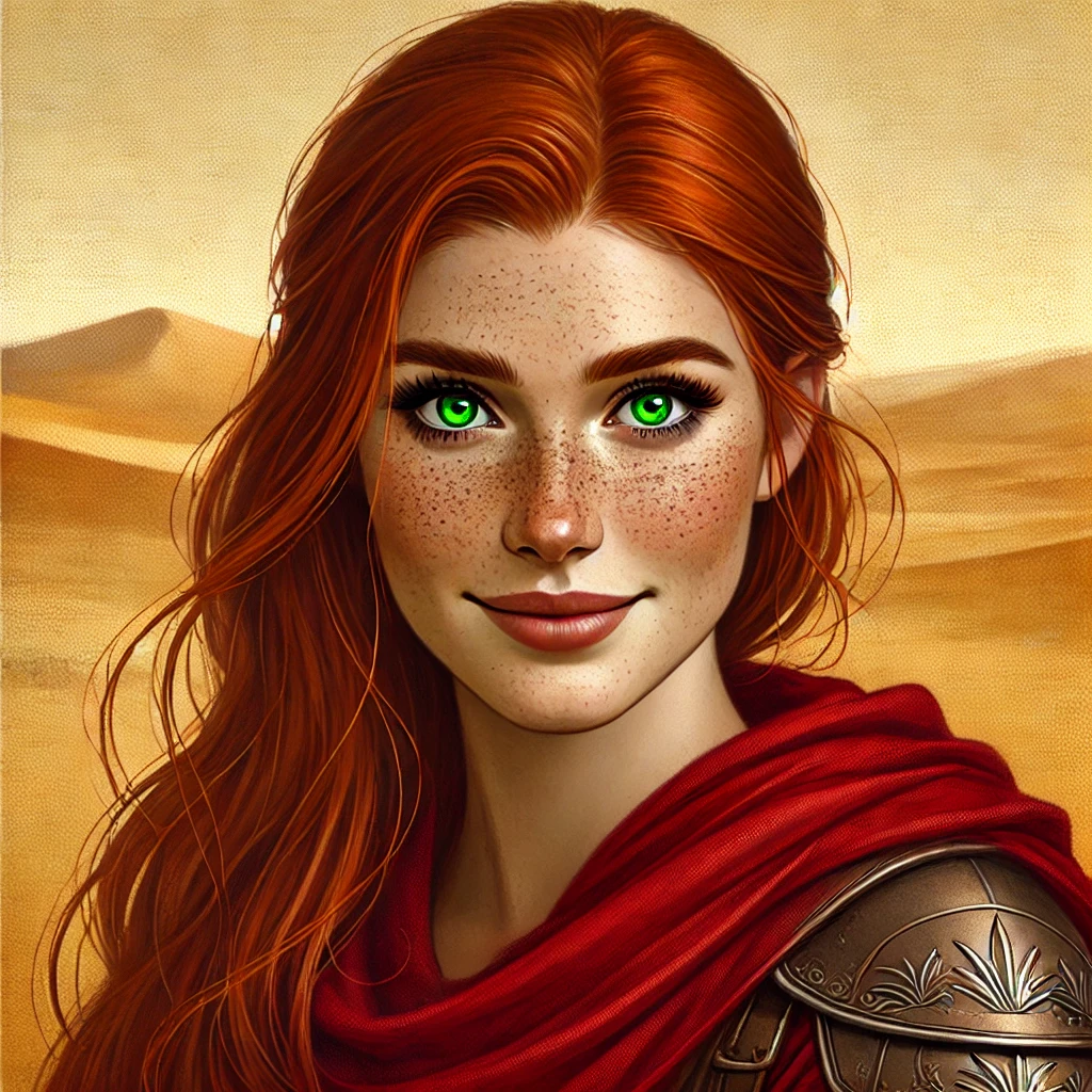 Book Recap: The Asassin’s Blade - Fabled Romance