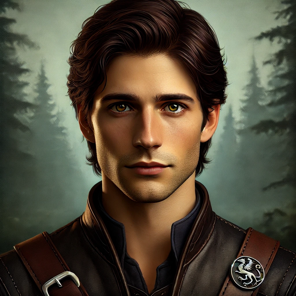 Book Recap: Kingdom of Ash - Fabled Romance