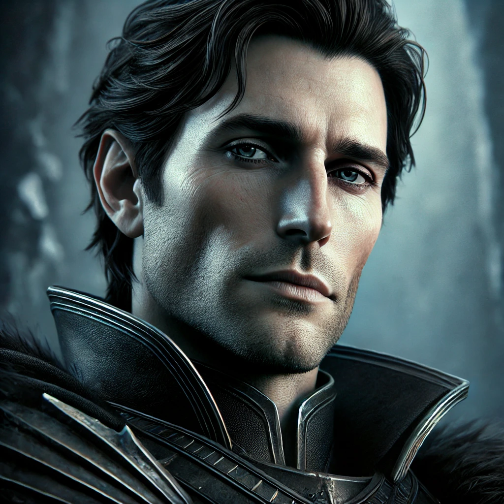 Book Recap: Kingdom of Ash - Fabled Romance