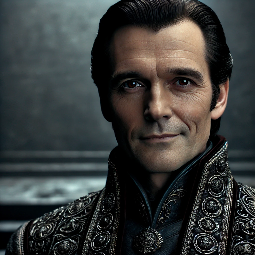 Book Recap: Kingdom of Ash - Fabled Romance