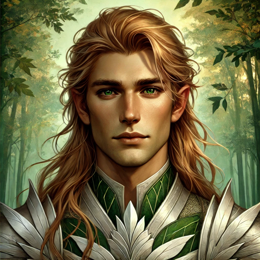 Book Recap: Kingdom of Ash - Fabled Romance