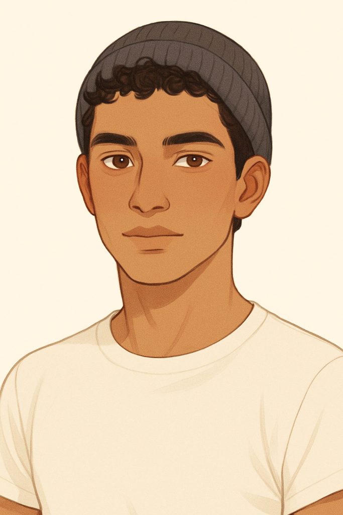 Book Recap: The Awakening (Zodiac Academy 1) - Fabled Romance