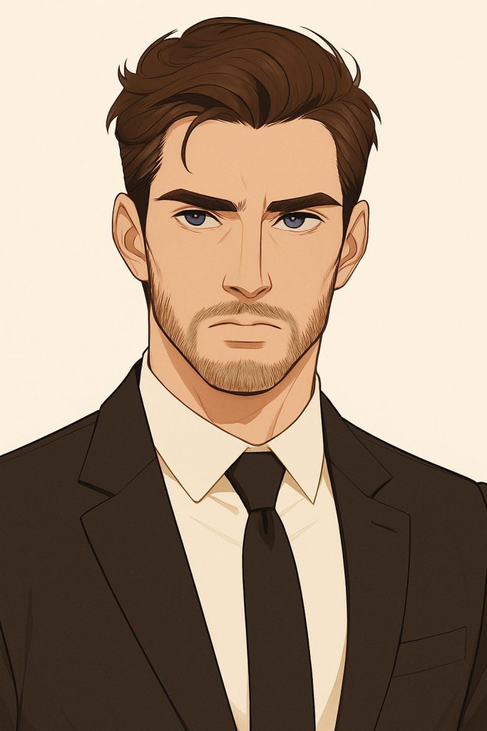 Book Recap: The Awakening (Zodiac Academy 1) - Fabled Romance