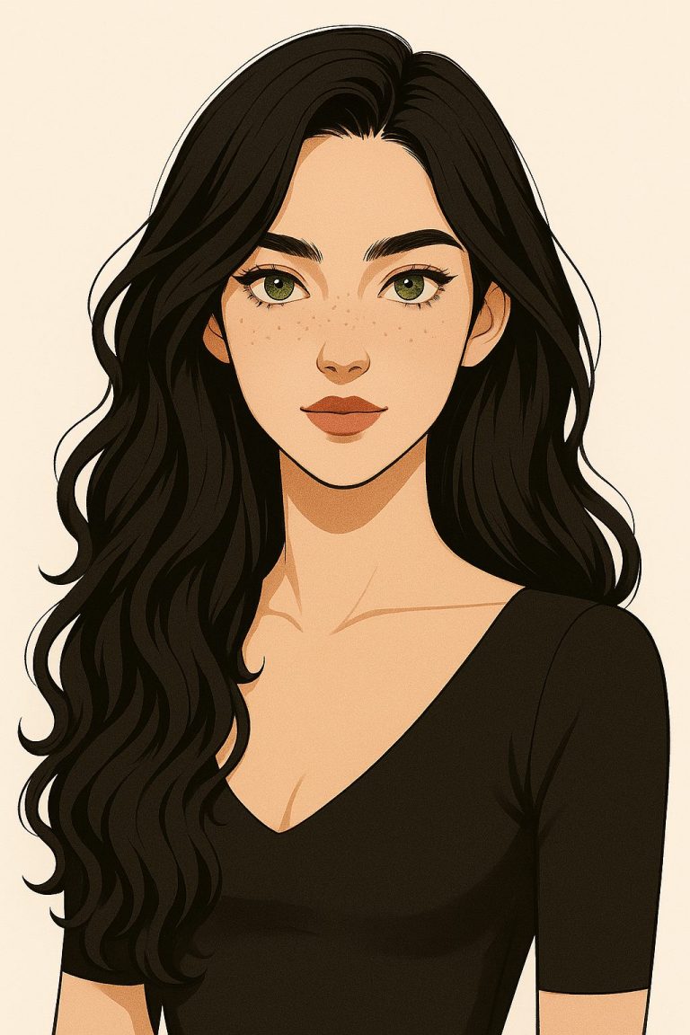 Book Recap: Big A.S.S Party (Zodiac Academy 5.5) - Fabled Romance