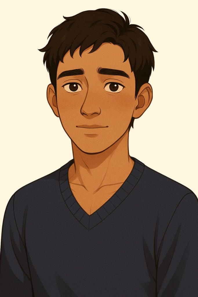 Book Recap: Shadow Princess (Zodiac Academy 4) - Fabled Romance