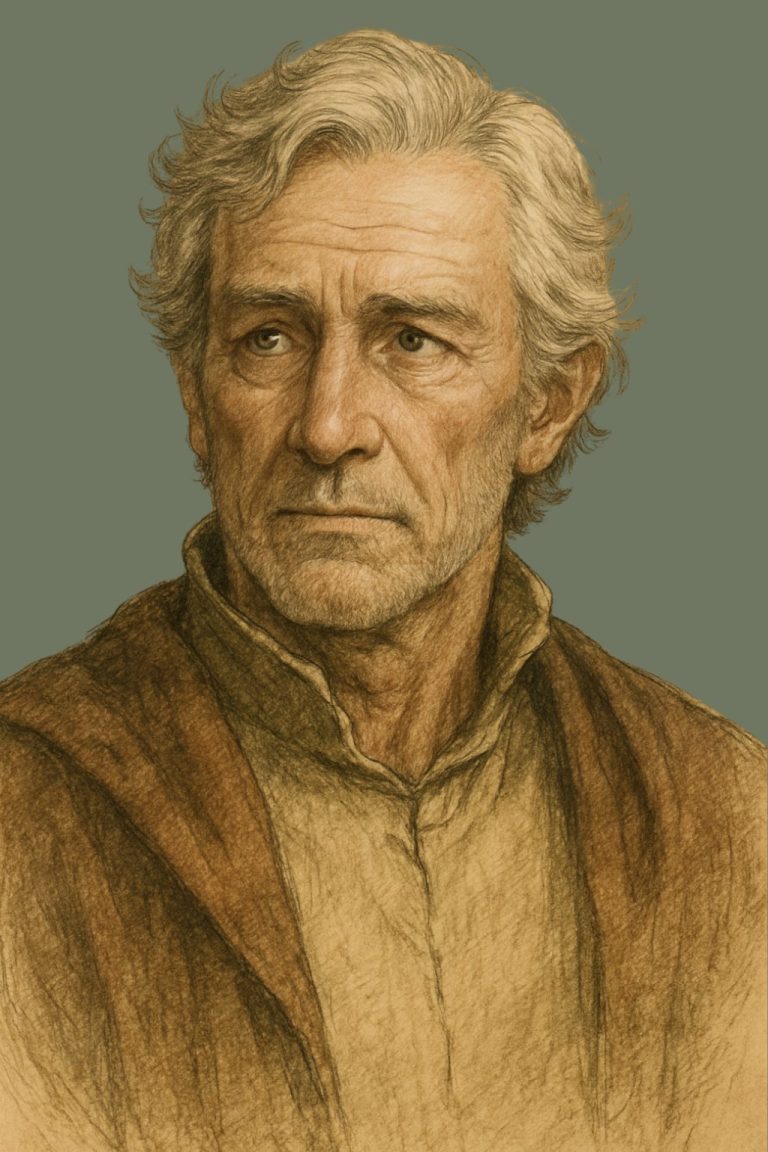 Book Recap: A Kingdom of Flesh and Fire (Blood and Ash Book 2) - Fabled ...